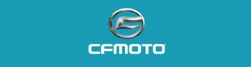 CFMOTO - Performance Exhaust Systems – Vandemon Performance