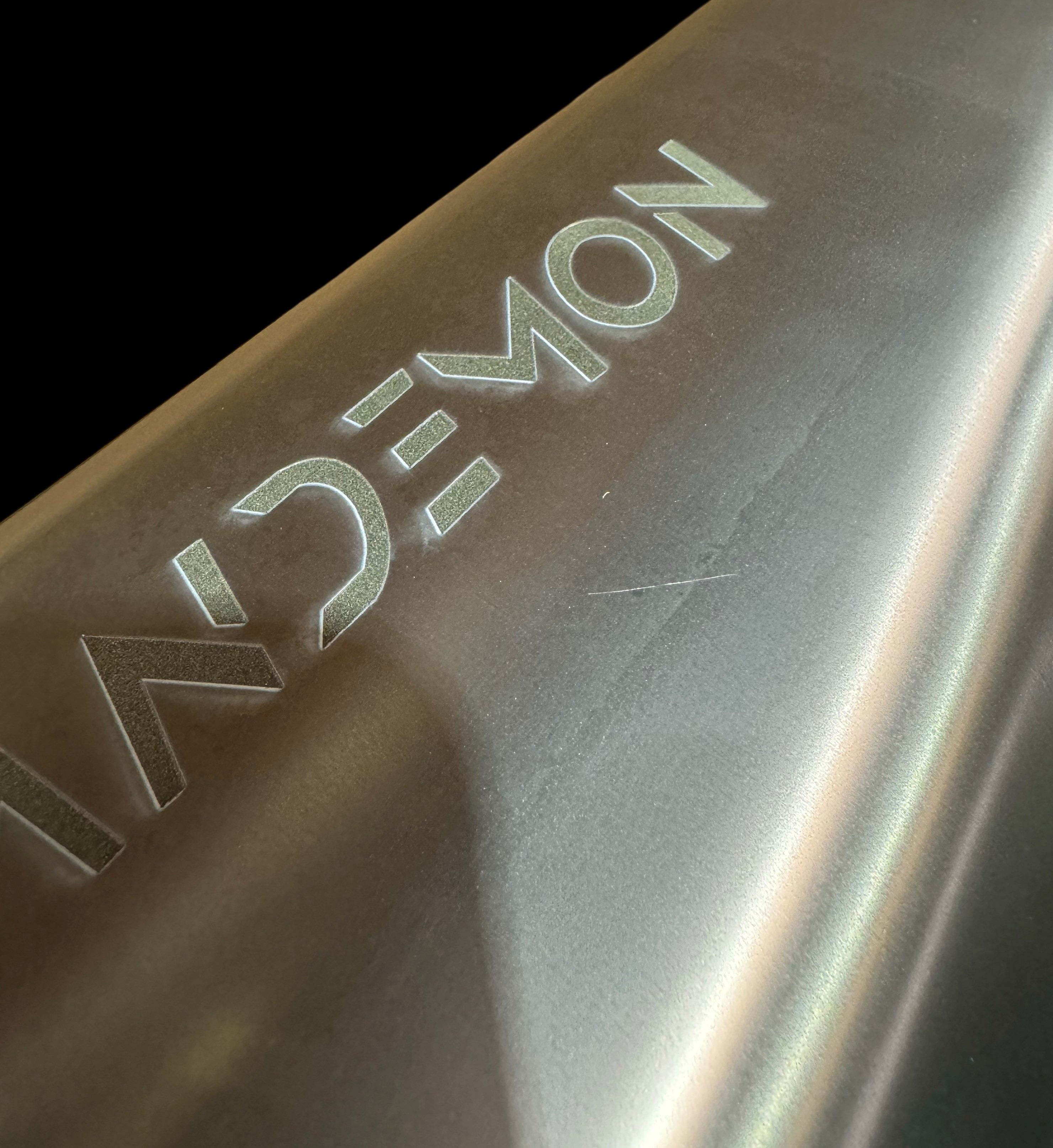 Specials - Motorcycle Exhaust Systems, Mufflers & Parts – Vandemon ...