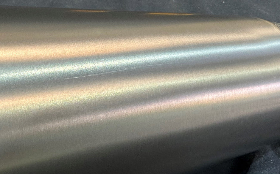 Specials - Motorcycle Exhaust Systems, Mufflers & Parts – Vandemon ...