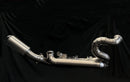KTM Superduke 1290R / 1390R / RR Vandemon Single Shot Titanium Exhaust ...